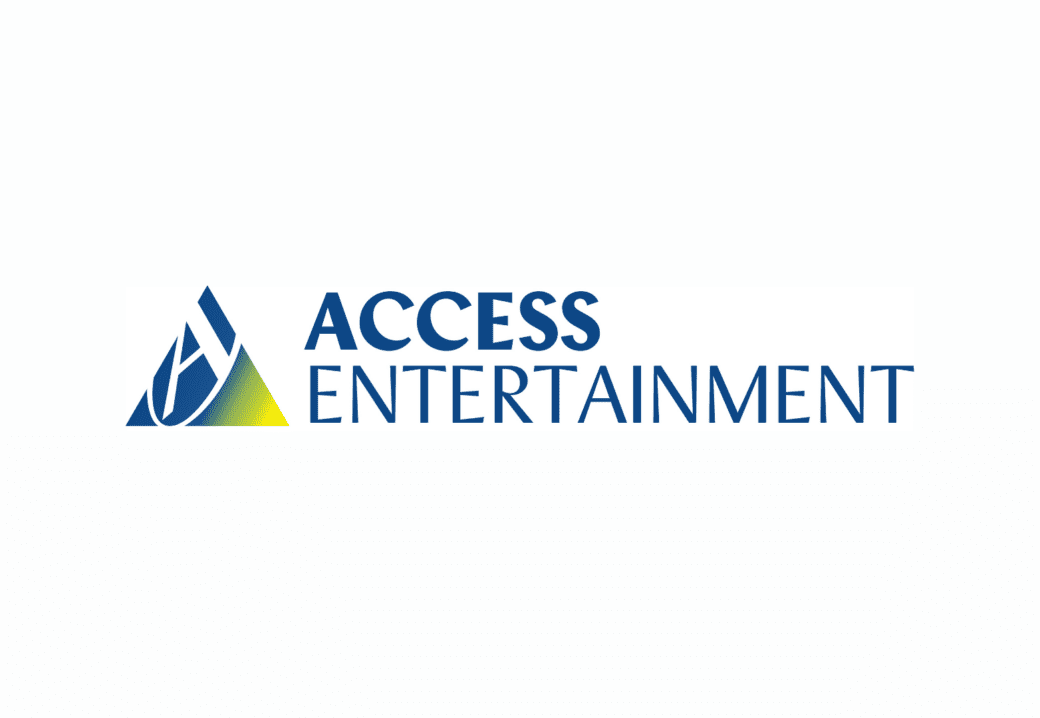 Entertainment - Access Industries