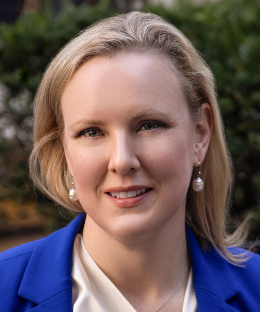 Real Estate - Access Industries