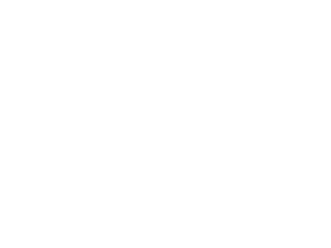 Biotechnology - Access Industries