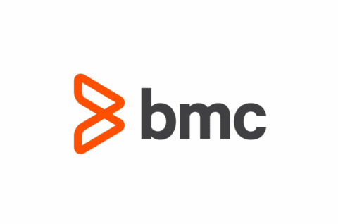 Montagu to Acquire Majority Stake in BMC Helix in a Carve-out ...