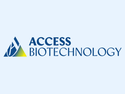 News - Access Industries