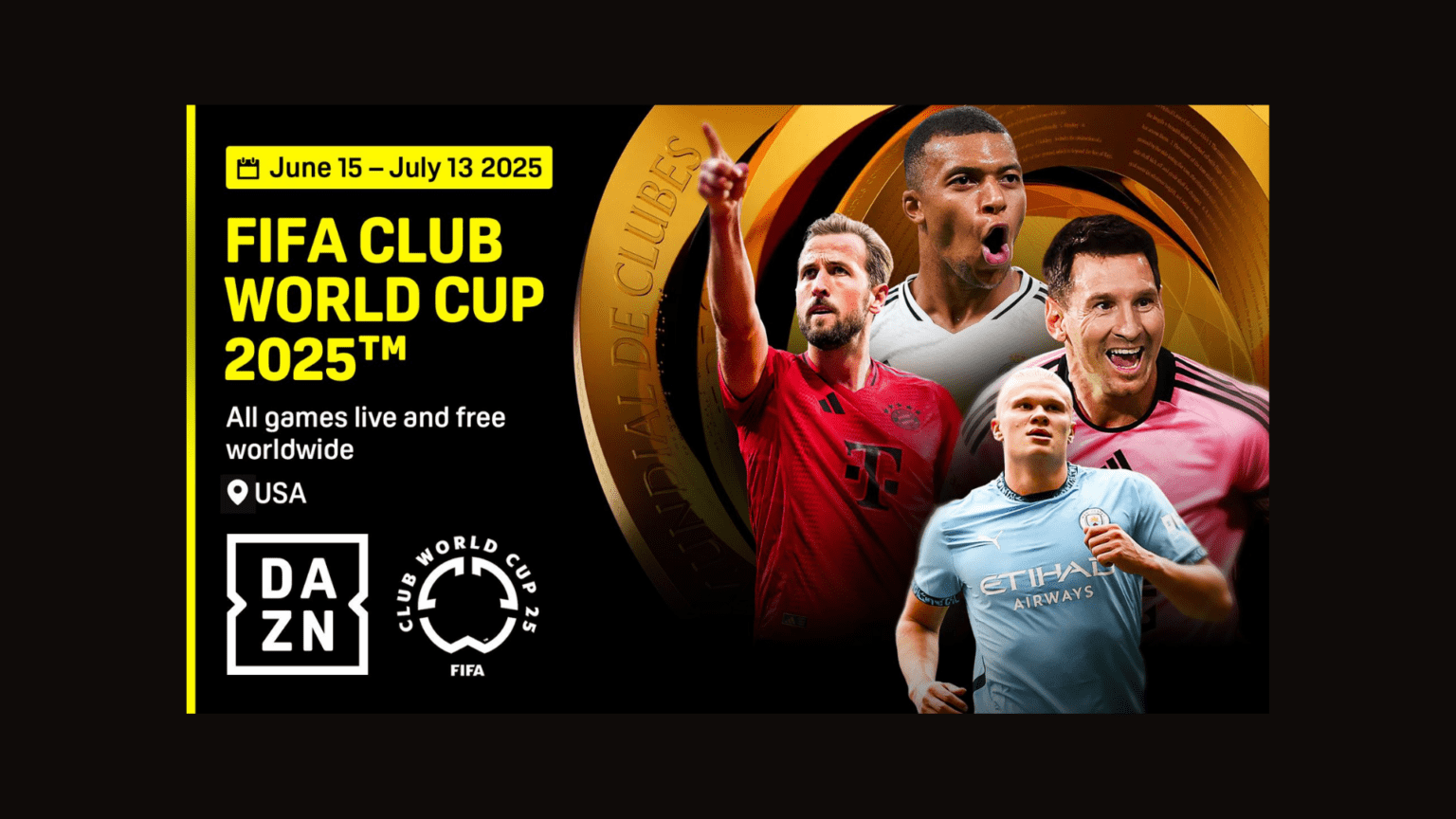 Global Media - Access Industries