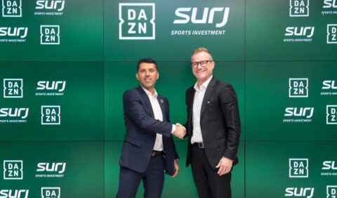 Home - Access Industries