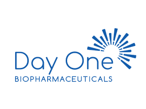 Biotechnology - Access Industries