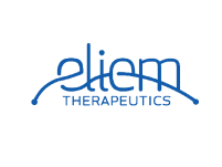 Biotechnology - Access Industries