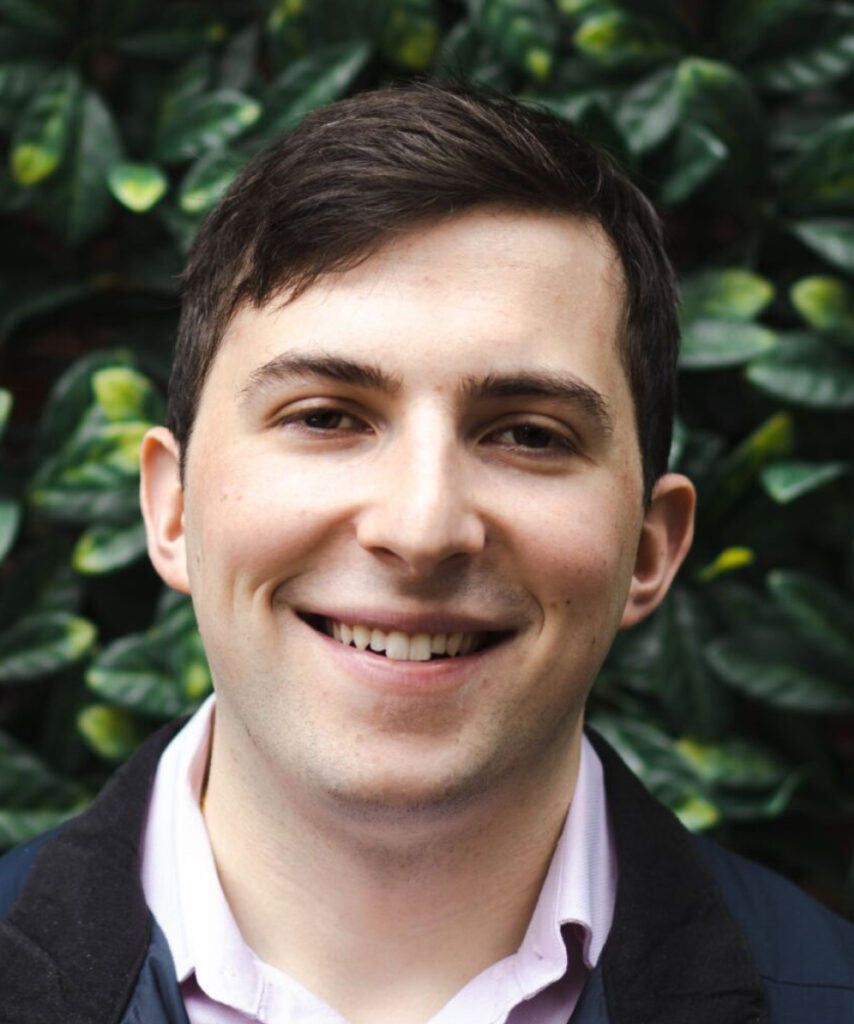 Real Estate - Access Industries