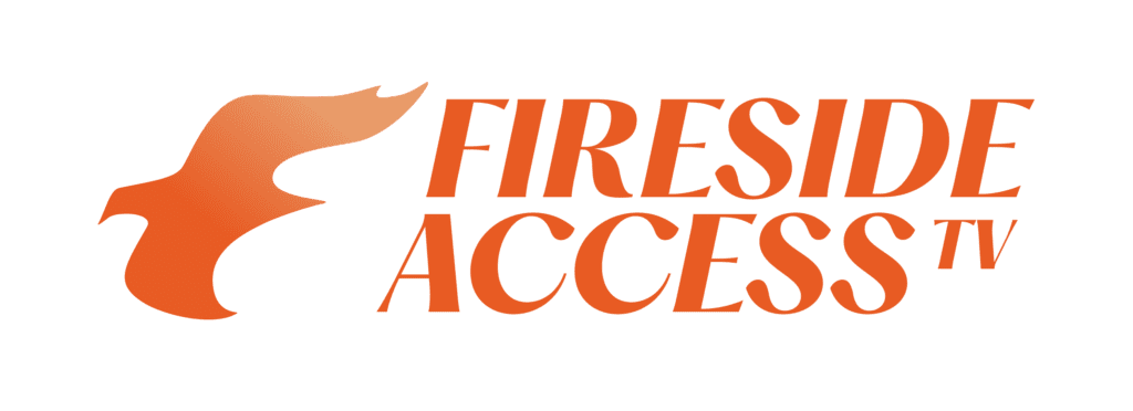 Entertainment - Access Industries