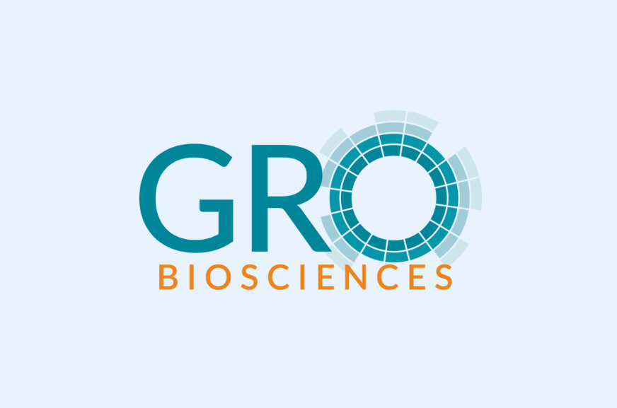 Biotechnology - Access Industries