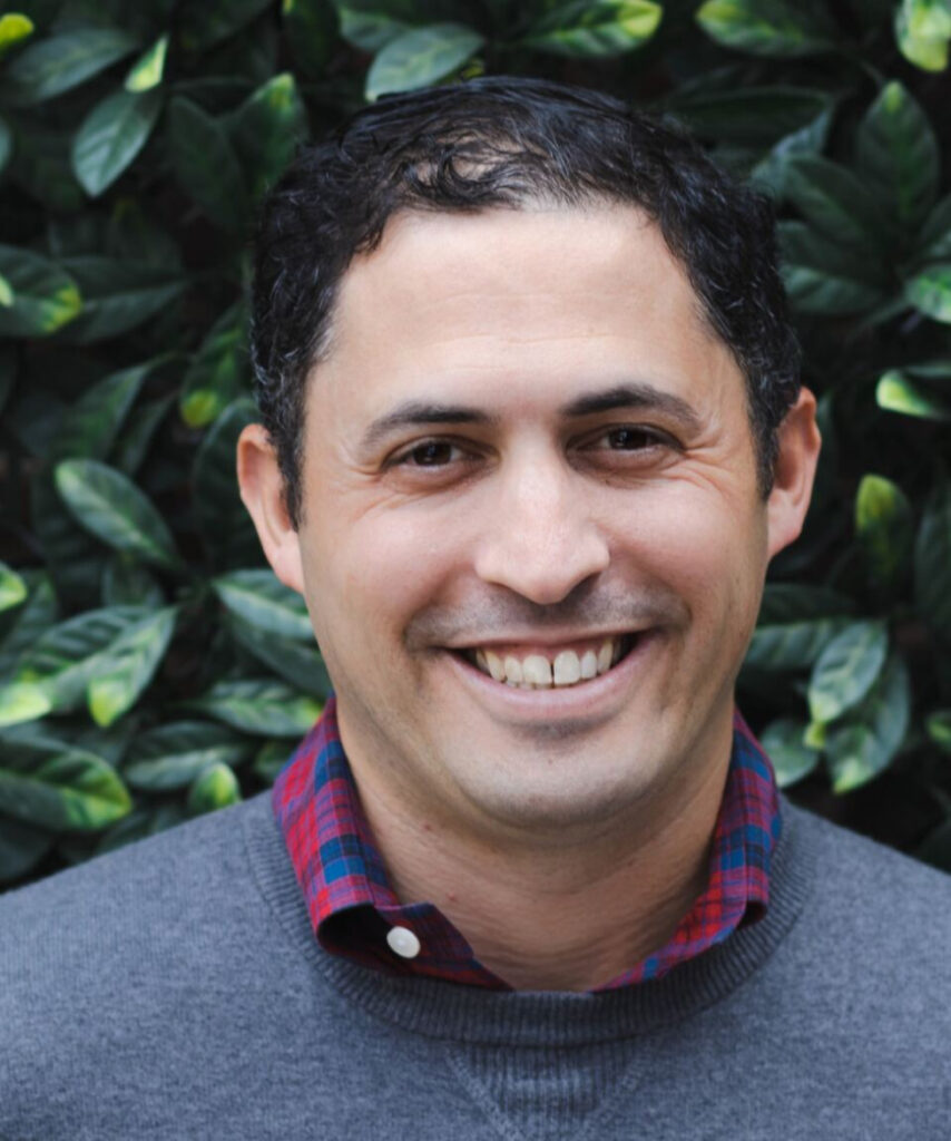 Real Estate - Access Industries