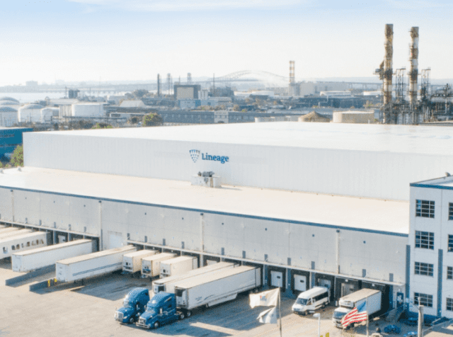 News - Access Industries