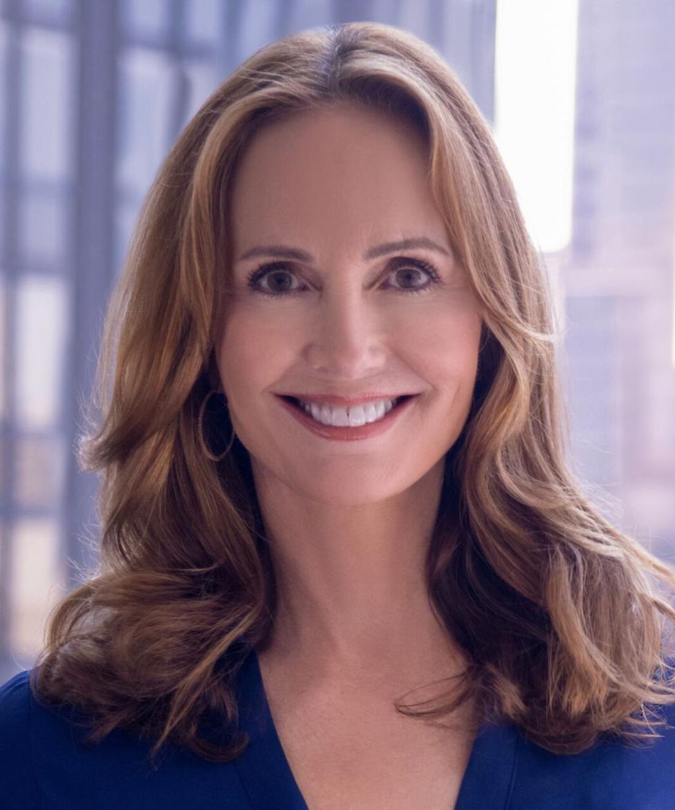 Lisa Shields's Instagram, Twitter & Facebook on IDCrawl