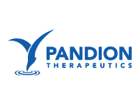 Biotechnology - Access Industries