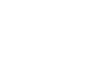 Biotechnology - Access Industries