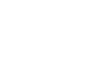 Biotechnology - Access Industries