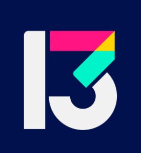 Entertainment - Access Industries
