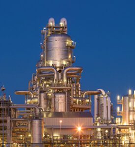 Home - Access Industries