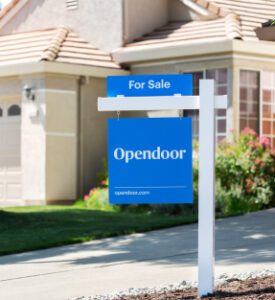 Technology Ventures - Access Industries