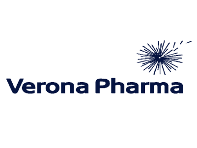 Biotechnology - Access Industries