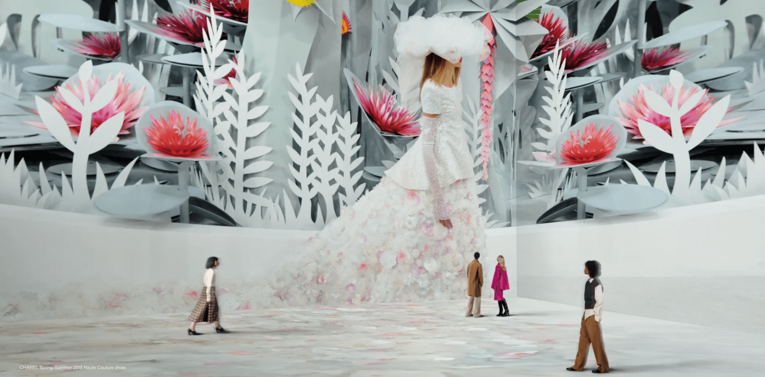 Entertainment - Access Industries