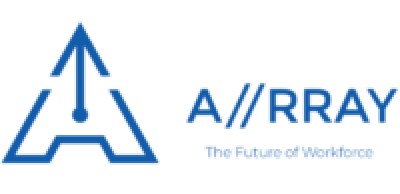 Technology Ventures - Access Industries