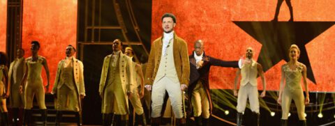 Our Story - Access Industries