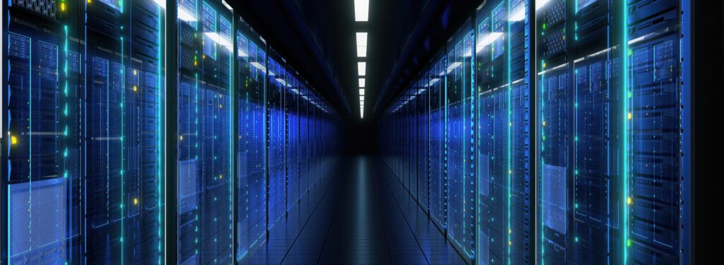 Technology Ventures - Access Industries