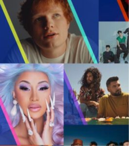 Home - Access Industries